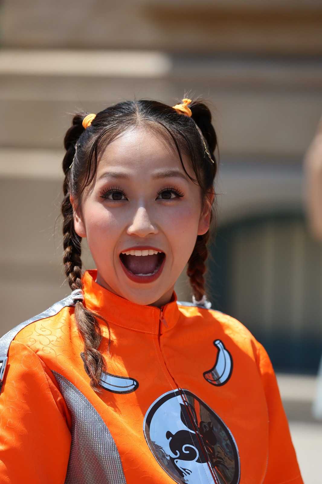 USJ fan 2022年8月撮影 （ 18 ) | おもひでがいっぱい - 楽天ブログ