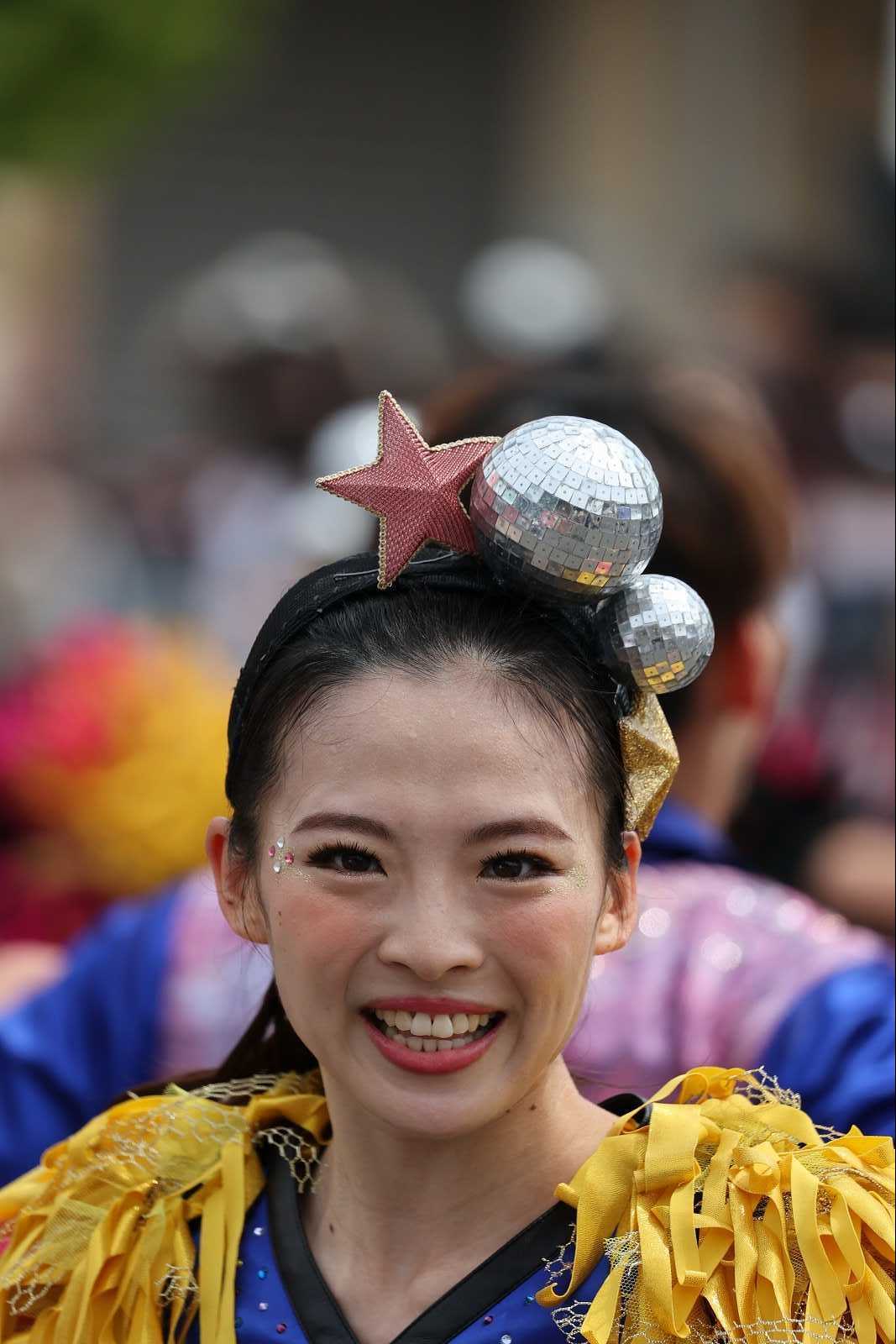 USJ fan 2023年4月撮影 （ 34 ) | おもひでがいっぱい - 楽天ブログ