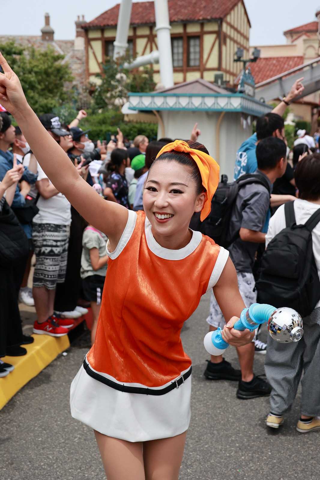 USJ fan 2023年6月撮影 （ 24 ) | おもひでがいっぱい - 楽天ブログ