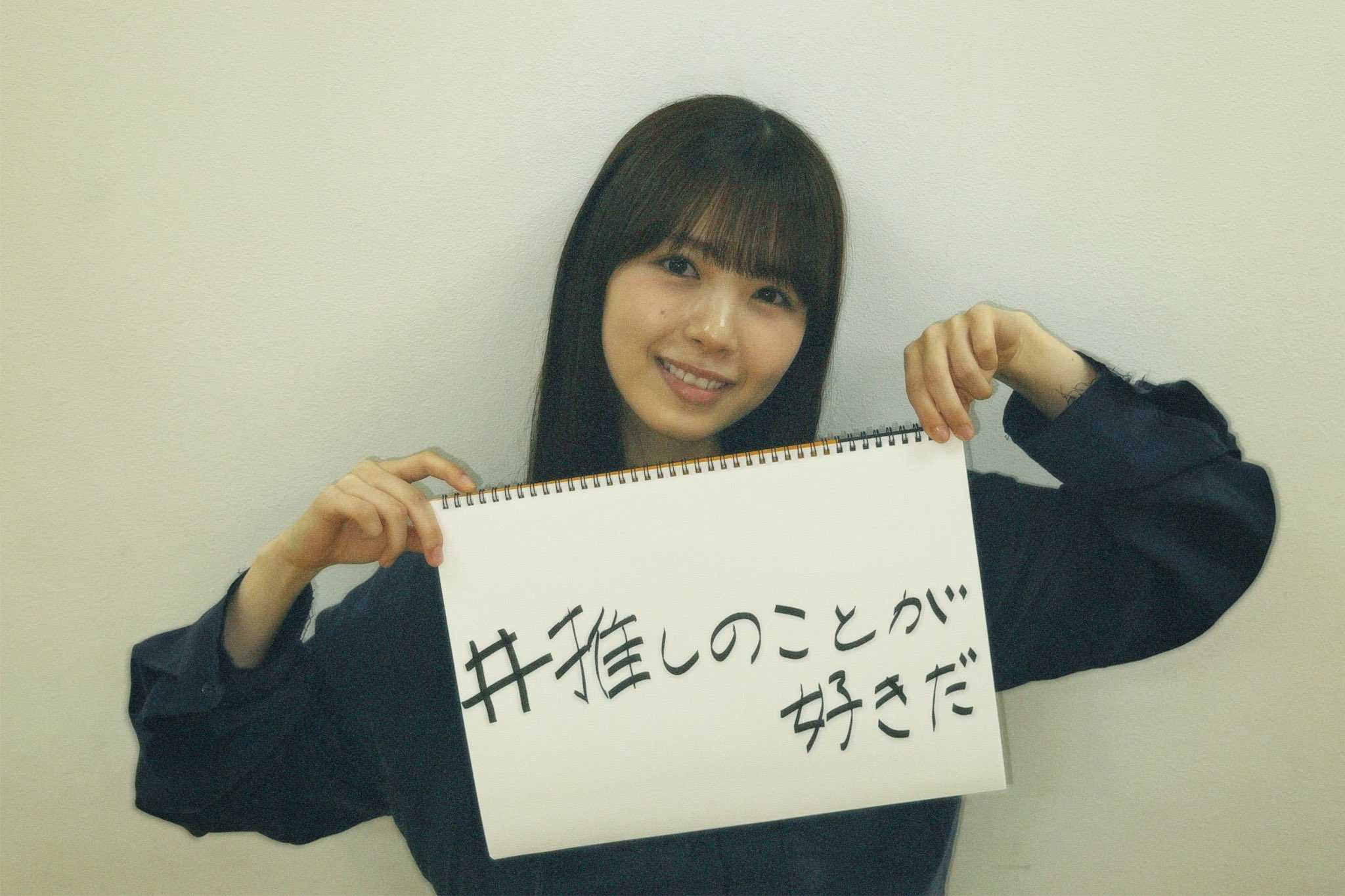 ☆乃木坂46♪『35th SG アンダーライブ』＠有明（1日目）セットリスト！2024.6.7 | ルゼルの情報日記 - 楽天ブログ