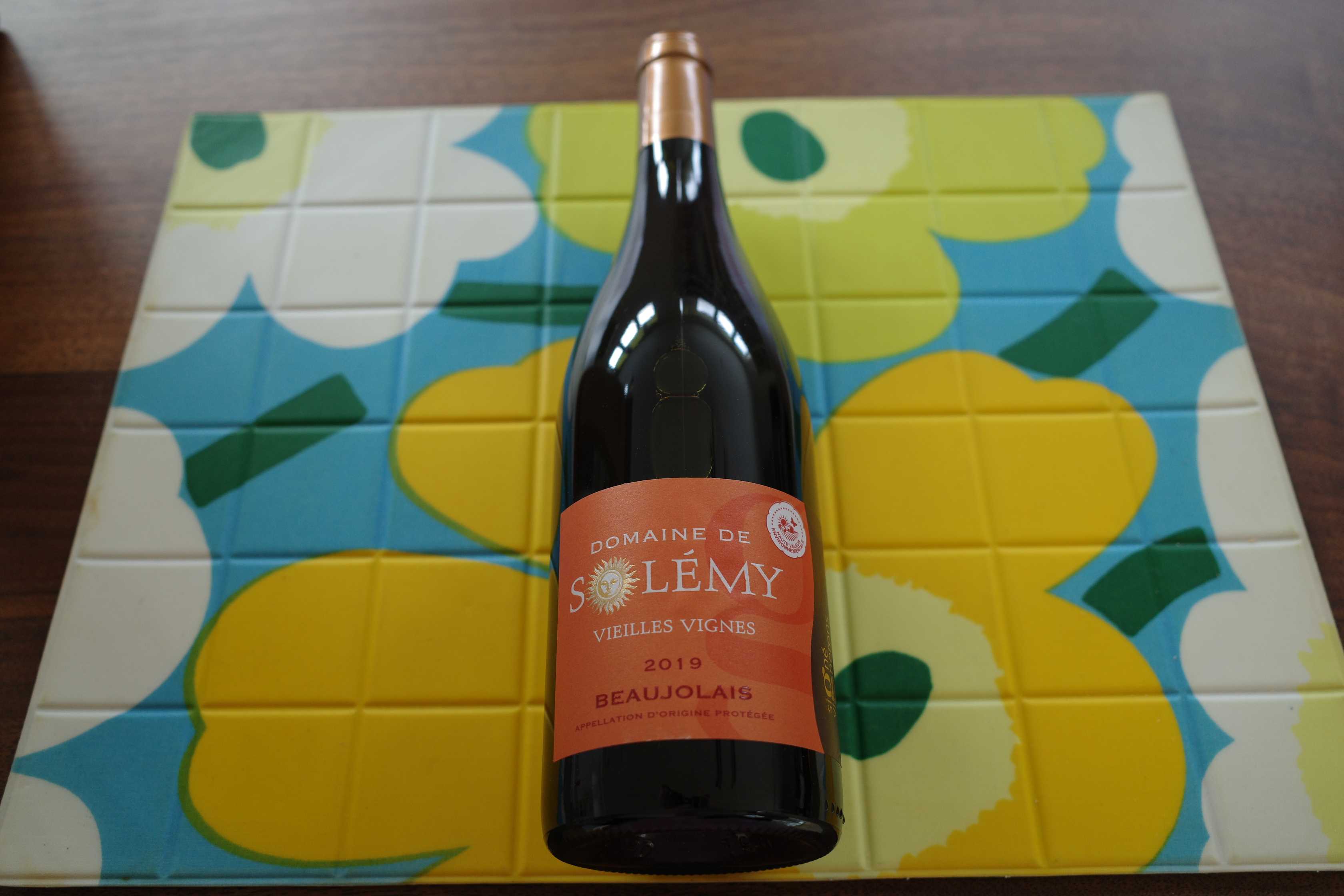 2021～23PF概況269位、ベルーナ。 | みきまるの優待バリュー株日誌 - 楽天ブログ