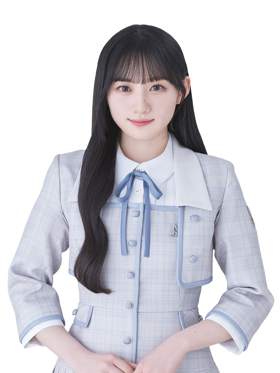 ☆乃木坂46♪36thシングル表題曲センター予想！ | ルゼルの情報日記 - 楽天ブログ