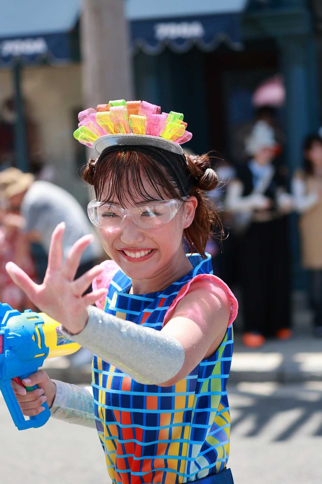 USJ 2025年7月10日（木）撮影 | おもひでがいっぱい - 楽天ブログ