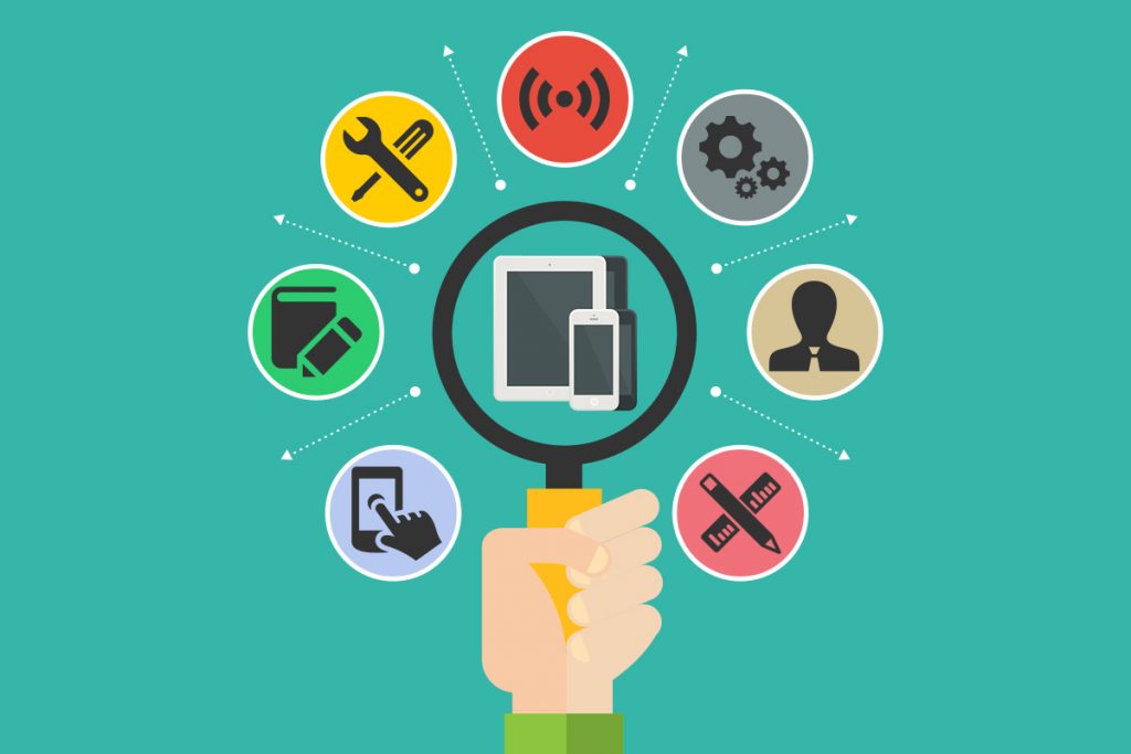 The Evolution of the Application Ecosystem Market: Edge Computing ...