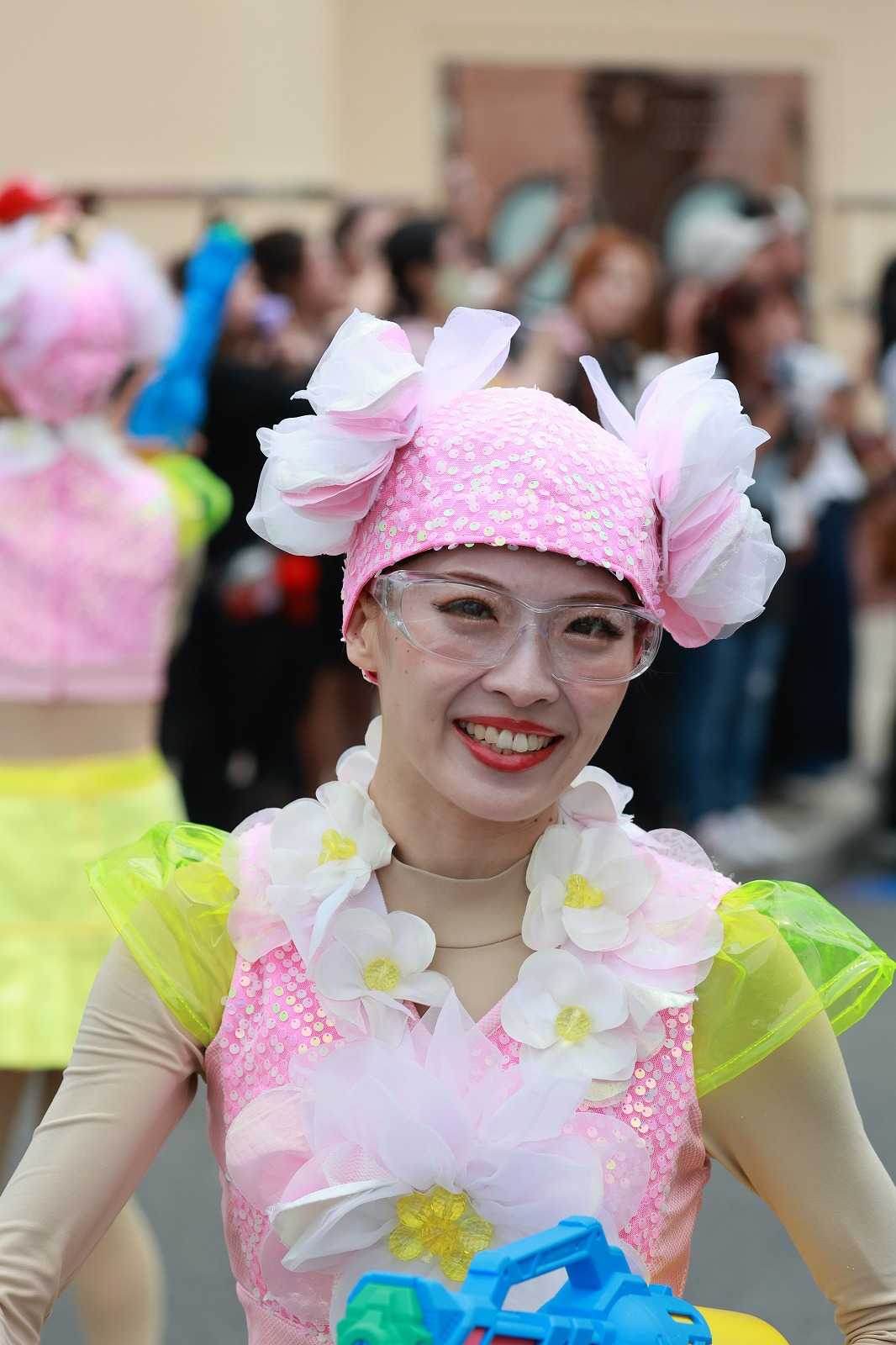 USJ fan 2025年8月撮影 （9） | おもひでがいっぱい - 楽天ブログ