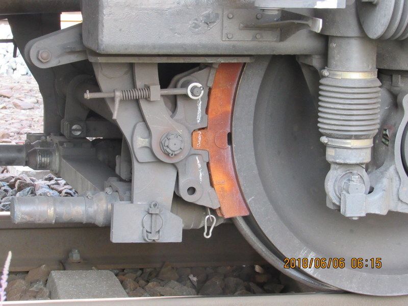 チキ無しDE15－1546。6月6日(水) | 一日一電 - 楽天ブログ