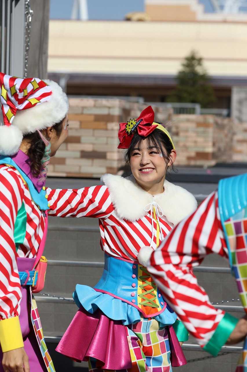 USJ 2021年11月26日（金）撮影 | おもひでがいっぱい - 楽天ブログ