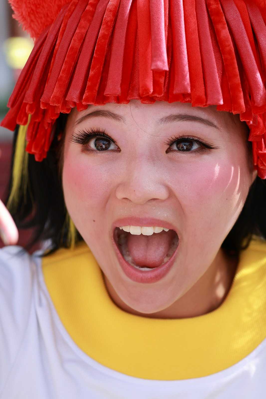 USJ 2023年9月25日（月）撮影 | おもひでがいっぱい - 楽天ブログ