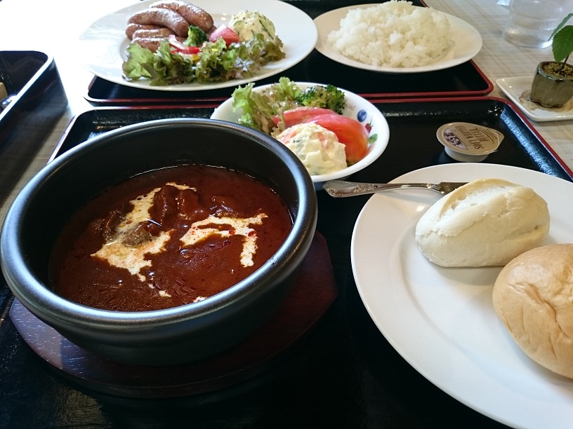 路上教習【3回目】後に退けない御食事所 | ふたば教習所♢ジャポンを旅するエステート - 楽天ブログ