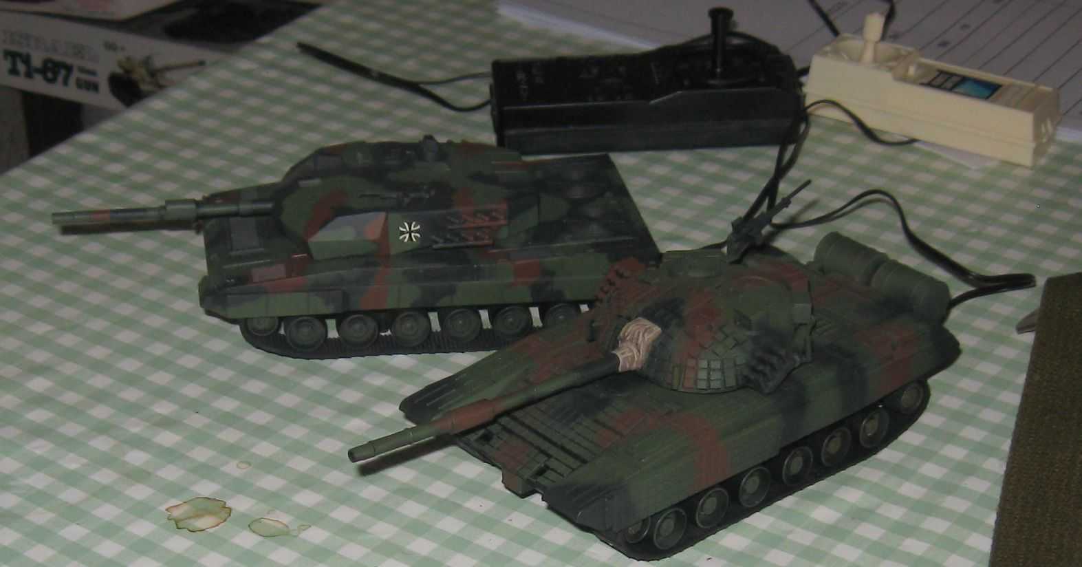 とりあえず植わった、でなくって、おわったーー、。 | わたしのブログ by ゲンゲン44 - 楽天ブログ