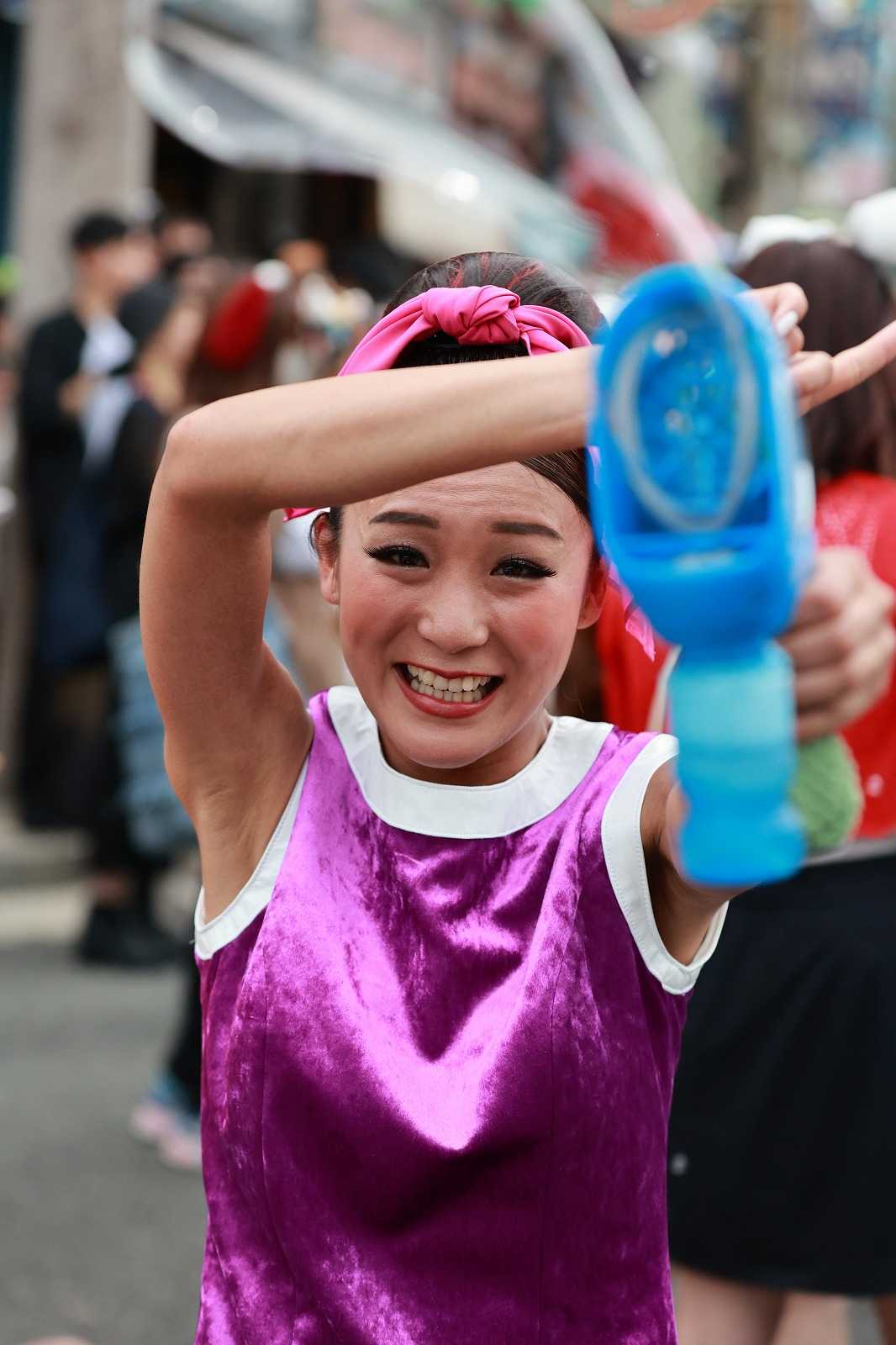 USJ fan 2023年6月撮影 （ 8 ) | おもひでがいっぱい - 楽天ブログ