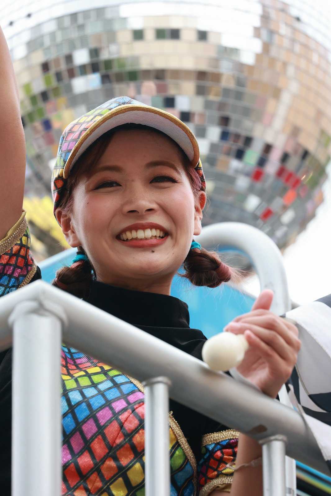 USJ fan 2023年7月撮影 （ 9 ) | おもひでがいっぱい - 楽天ブログ