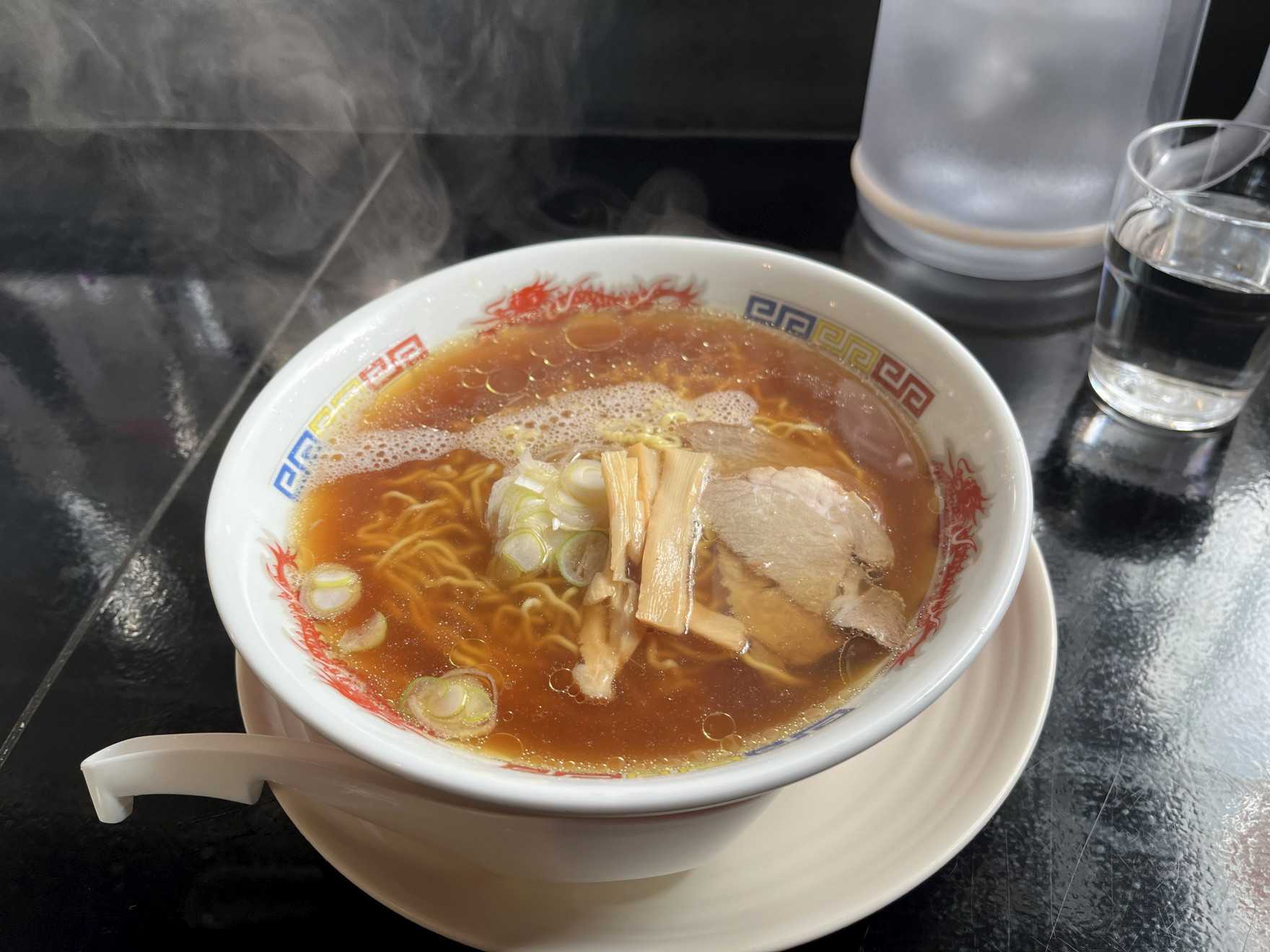 今年も始まりました | 亮さんの釧路B級ｸﾞﾙﾒ日記。（特に蕎麦） - 楽天ブログ