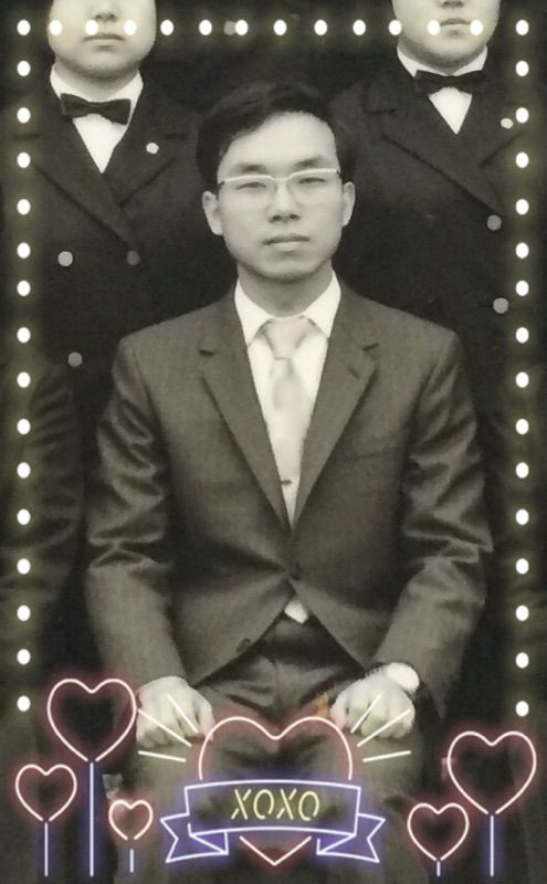 2017年1月 | CA85・・・管理人 - 楽天ブログ