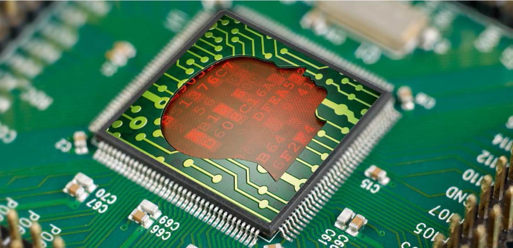 Next Generation Memory Market Size, Trends, Growth Factors, and ...