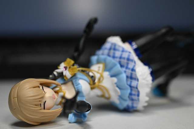 30MS 4コマ劇場 Hエンディング | 無意味な日々に、どう色付けすればいいのか - 楽天ブログ