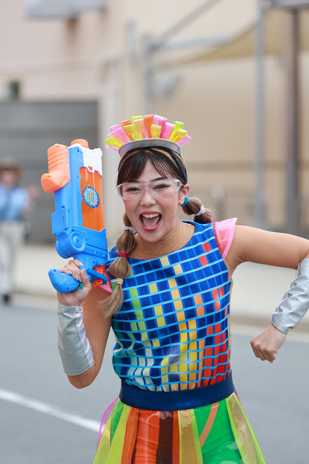 USJ fan 2024年7月 撮影 (11) | おもひでがいっぱい - 楽天ブログ