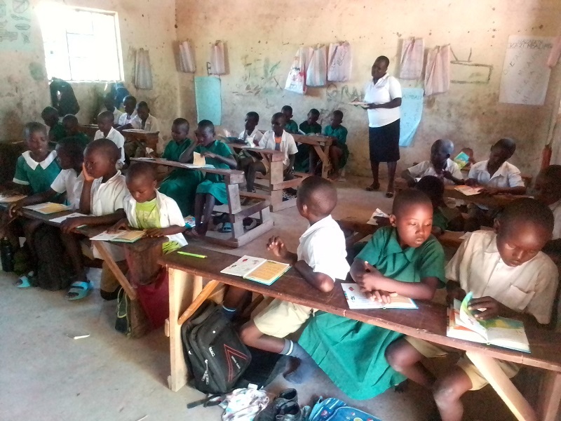 月報No.231（2024年9月） Monthly Report No. 231 (September 2024) | ソンドゥ・ミリウ公共 ...