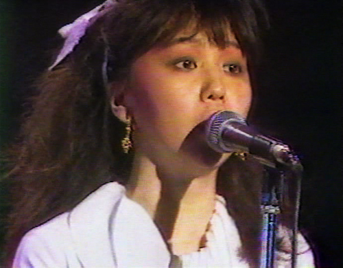 ZELDA『ZELDA』/1982年 1st | おじなみの日記 - 楽天ブログ