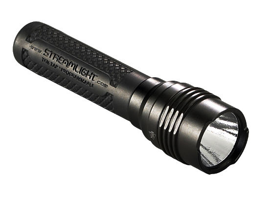 Weekly STL- Streamlight , Reboot+ Vol.198 - Streamlight Scorpion® HL ...