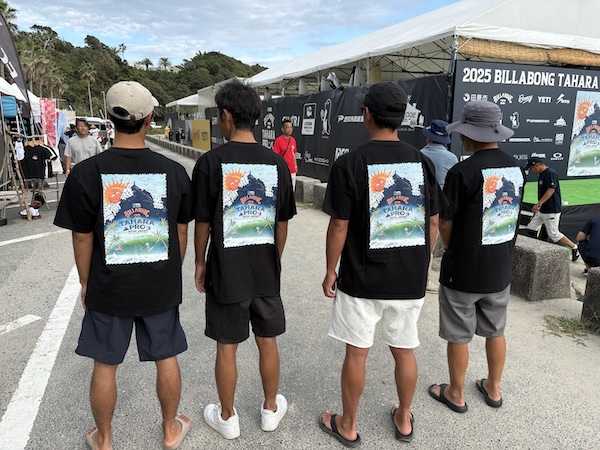 Meet The "Occy" | Boss Life Style??? - 楽天ブログ