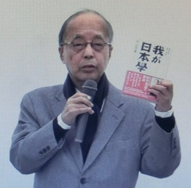 今もGHQの言う通りの報道をするNHK…なのに公共放送？ | 毎日の生活で感じたこと - 楽天ブログ