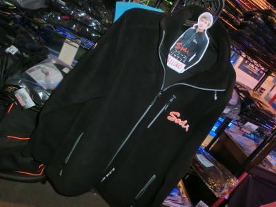 Sodi BOX'S歳末セール！ | HARBOR CIRCUIT OFFICIAL BLOG - 楽天ブログ