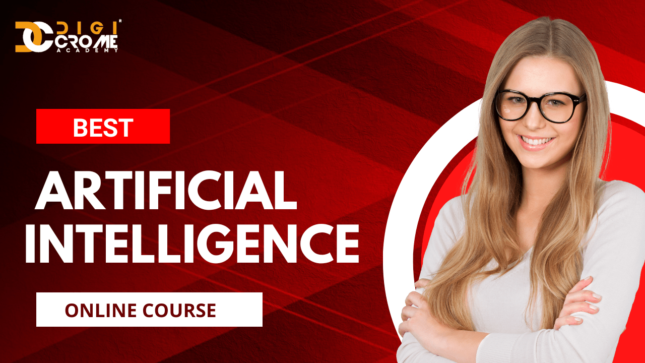 Transform Your Future with Our Advanced Certification Program in Artificial Intelligence Machine ...