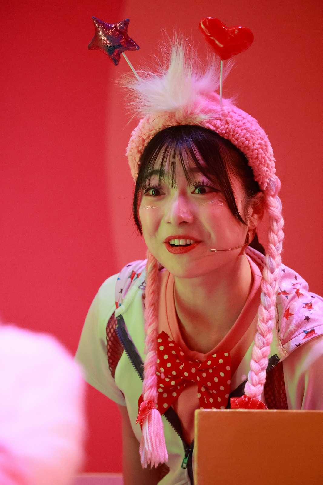 USJ 2025年7月3日（木）撮影 | おもひでがいっぱい - 楽天ブログ