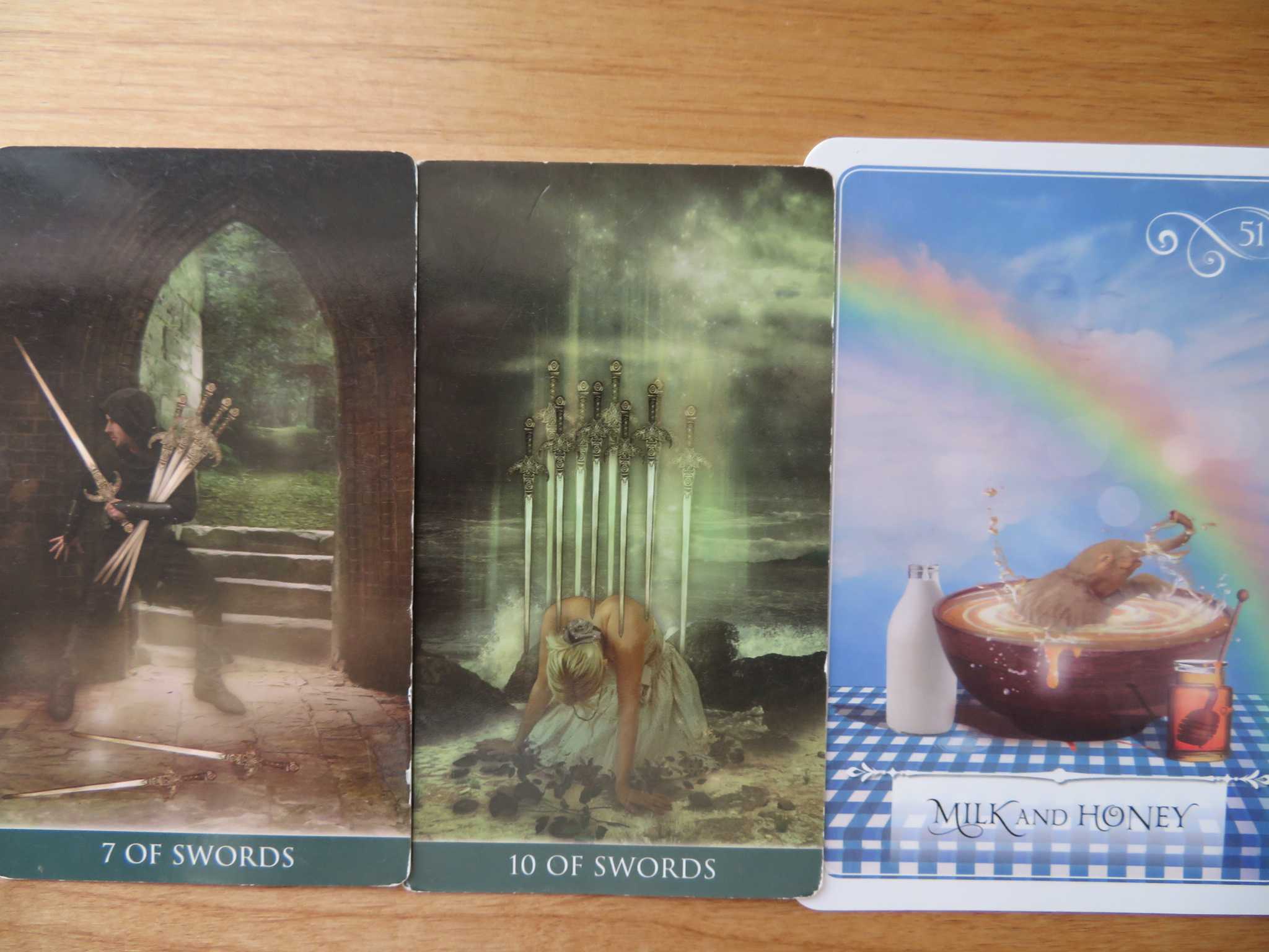 さわやかすぎてとまどう。 | ゆるりと毎日 - 楽天ブログ