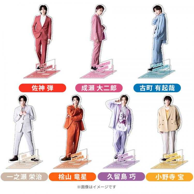 8LOOM その3 | ふり向けばただの一日 - 楽天ブログ