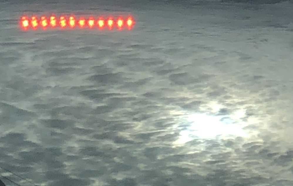 今日思った事 | SD80のブログ - 楽天ブログ