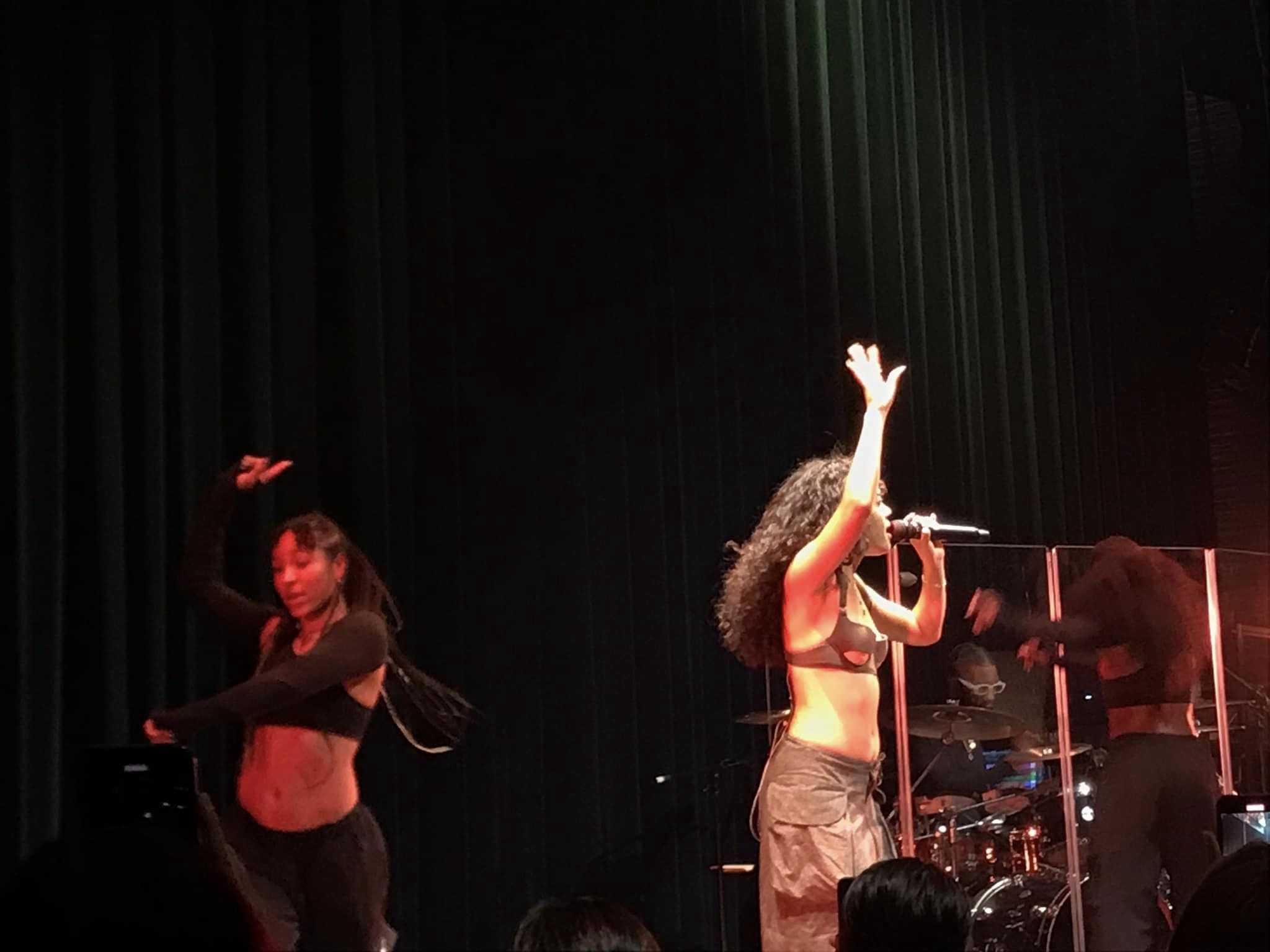 | ユウ君パパのJAZZ三昧日記 - 楽天ブログ