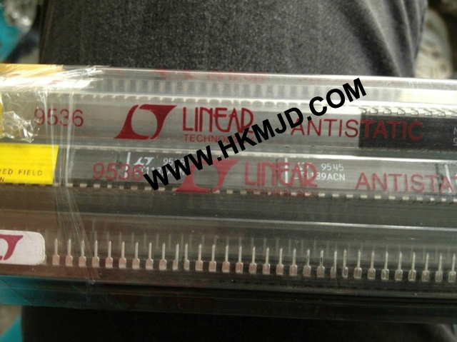 明佳達電子｜KWS10-5 LAH-100P LC4032ZC-5MN56C LM34AH LM1558H LN3005MR ...