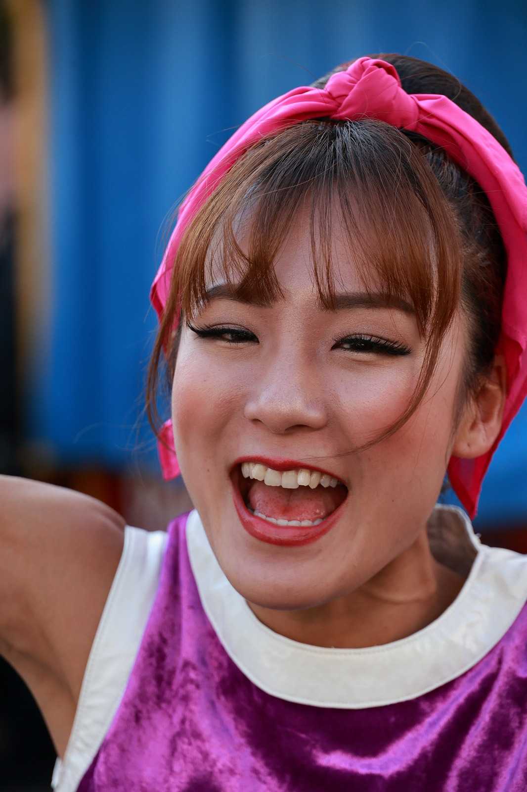 USJ 2024年2月28日（水）撮影 | おもひでがいっぱい - 楽天ブログ