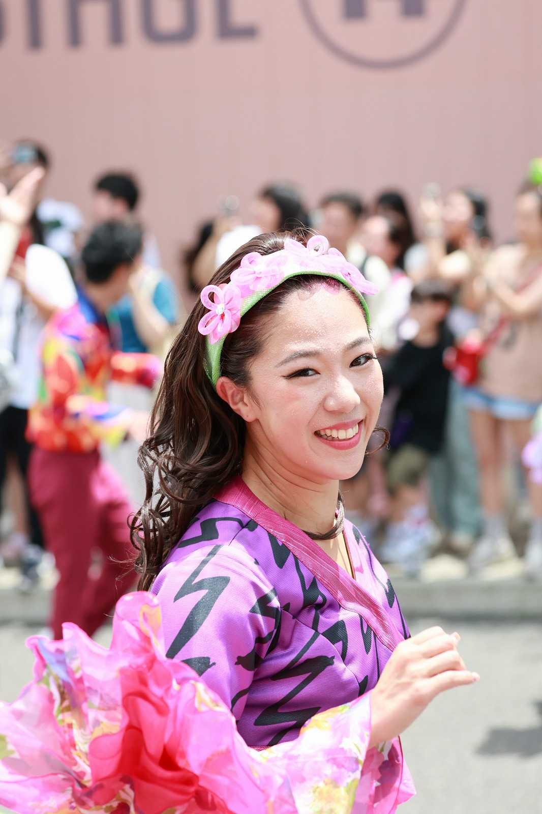 USJ fan 2023年7月撮影 （ 26 ) | おもひでがいっぱい - 楽天ブログ