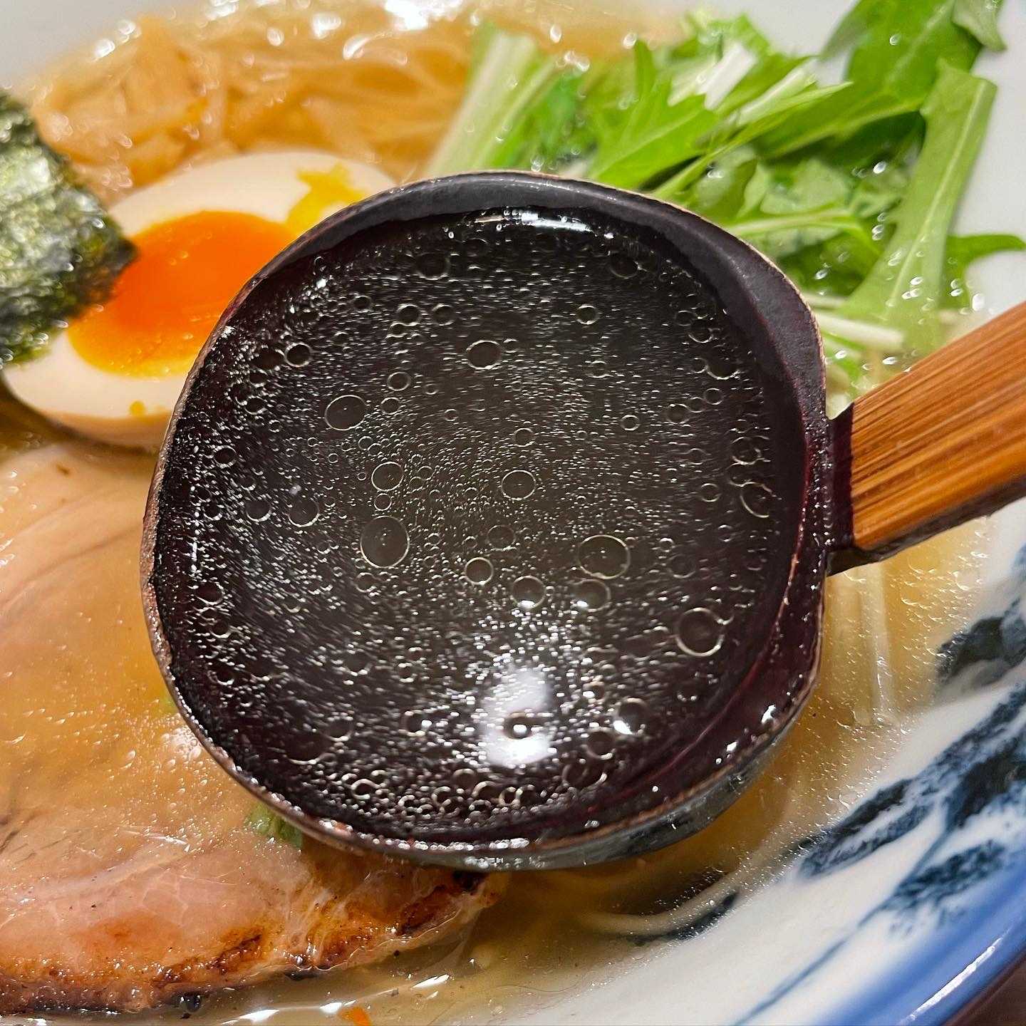 【神奈川県横浜市】AFURI 横浜ジョイナス店 | ダイナマイトラーメンブログ - 楽天ブログ