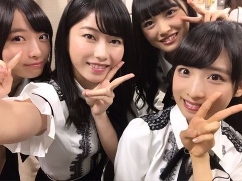 Akb48 横山由依 Nhk Nコン 司会に挑戦 ルゼルの情報日記 楽天ブログ