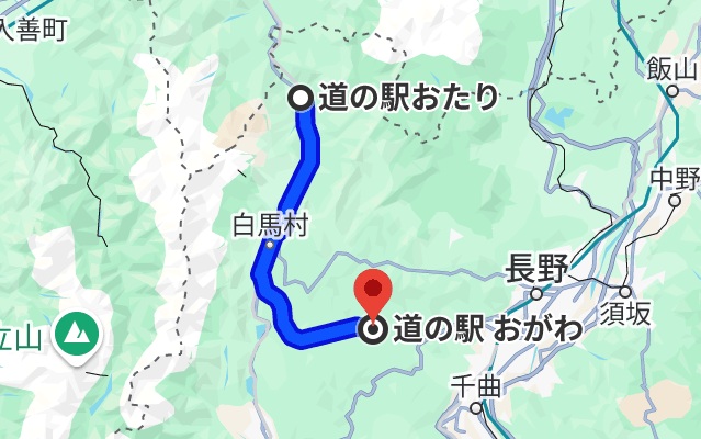 2025春旅･･･三日目。そして突然の回り道･･･御再訪もまた楽し！ | ブログナイト1960/FREE・BOX - 楽天ブログ