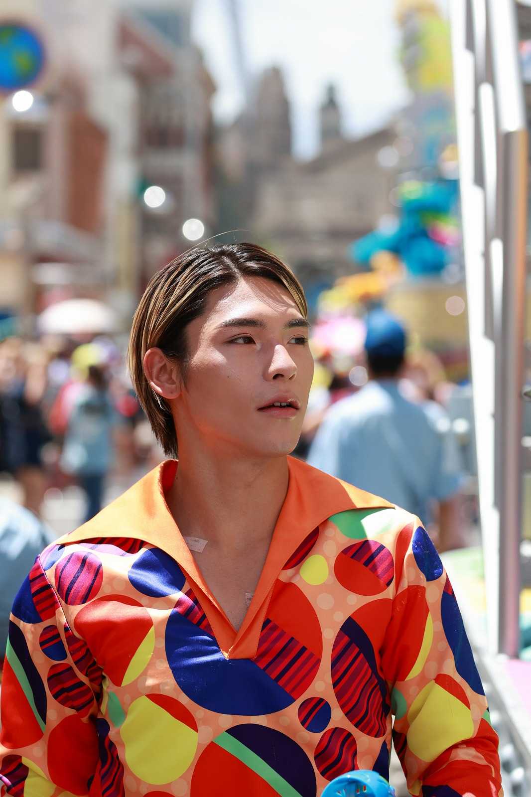 USJ 2023年7月19日（水）撮影 | おもひでがいっぱい - 楽天ブログ