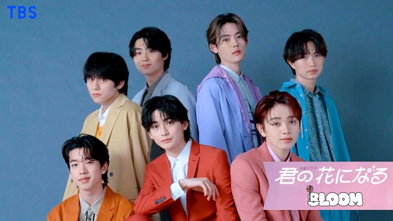 8LOOM その3 | ふり向けばただの一日 - 楽天ブログ