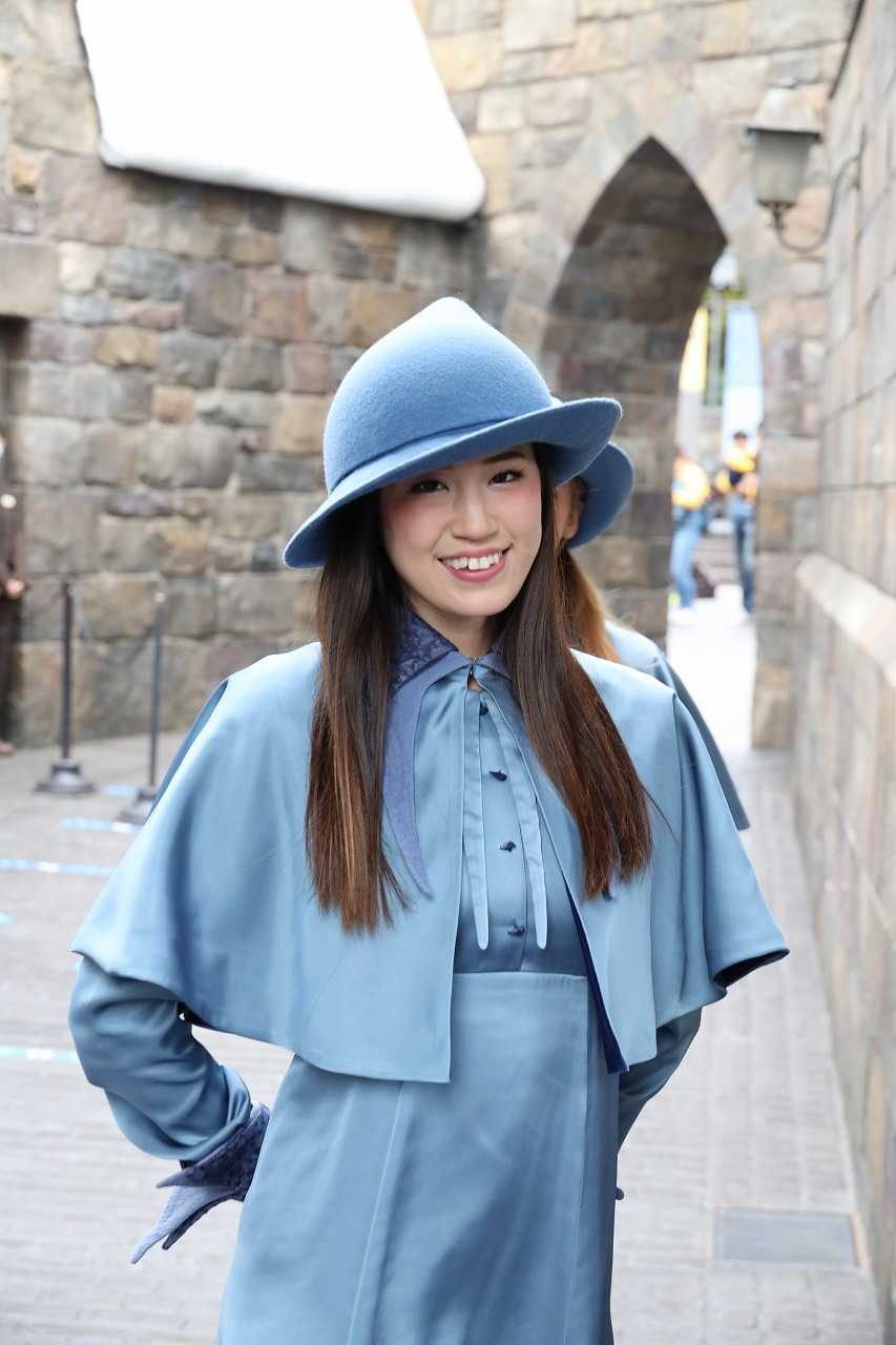 USJ fan 2021年3月撮影 （ 4 ) | おもひでがいっぱい - 楽天ブログ