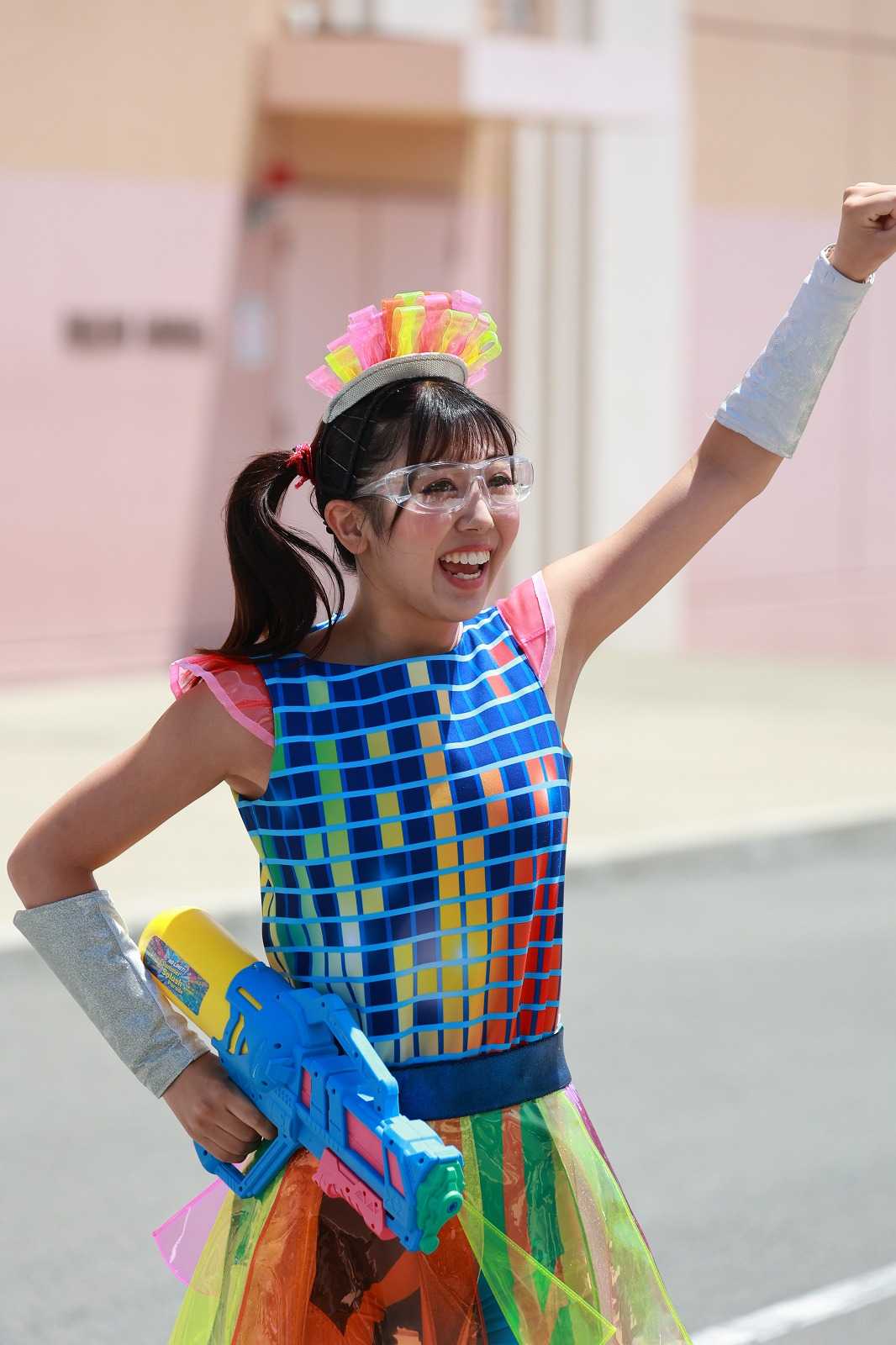 USJ 2025年7月28日（月）撮影 | おもひでがいっぱい - 楽天ブログ