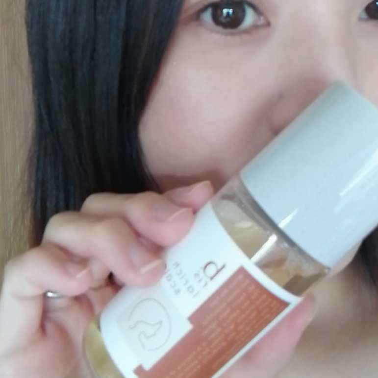 b.ris larich scarp | よりまるの日記 - 楽天ブログ