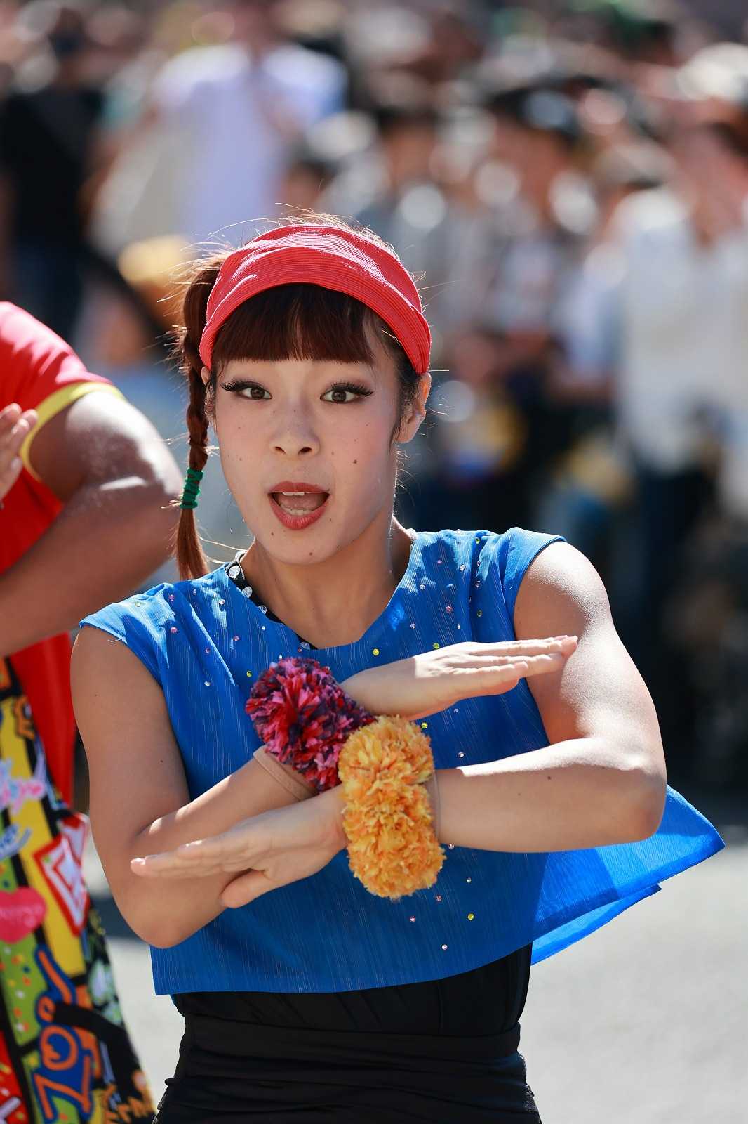 USJ 2023年10月23日（月）撮影 | おもひでがいっぱい - 楽天ブログ