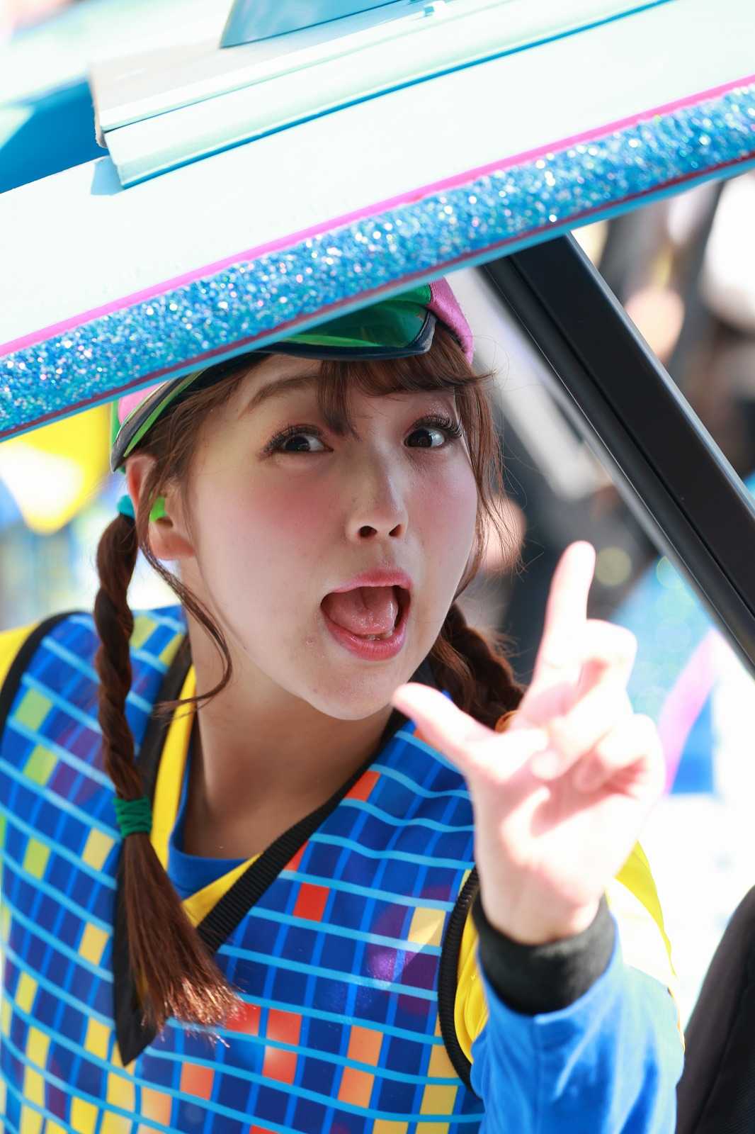 USJ fan 2024年3月 撮影 (1) | おもひでがいっぱい - 楽天ブログ