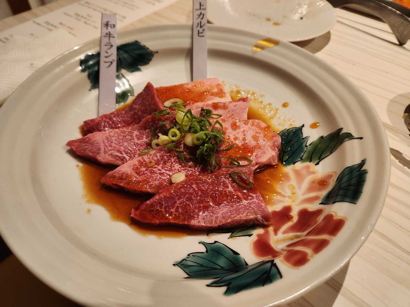 日程終了しました(笑) | BMW2002 E21 E30 - 楽天ブログ