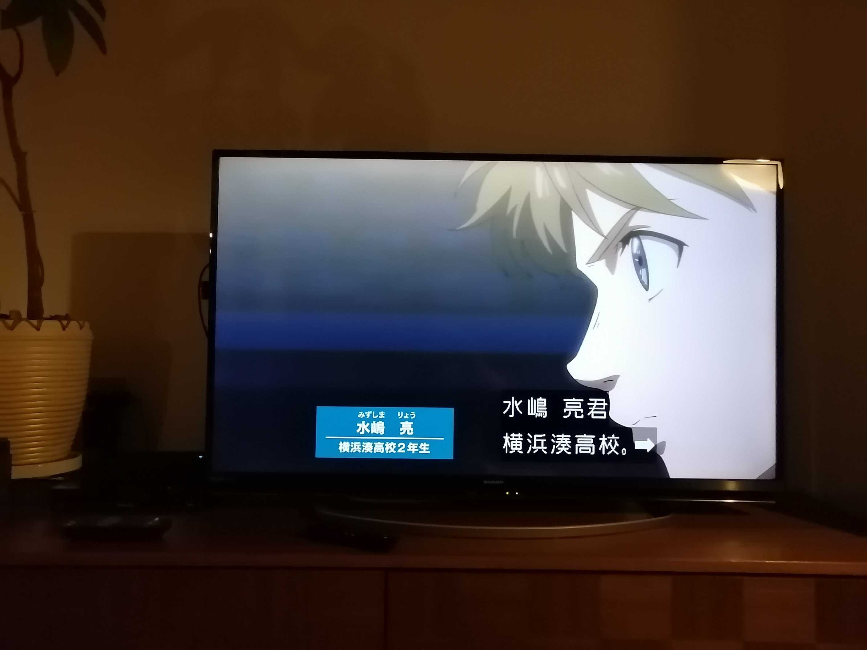 最終回 ラブオールプレー #24「ラブオールプレー」 2022年9月24日放送分 #GYAO | 健康と低糖質を気にするおやじバドミントン ...