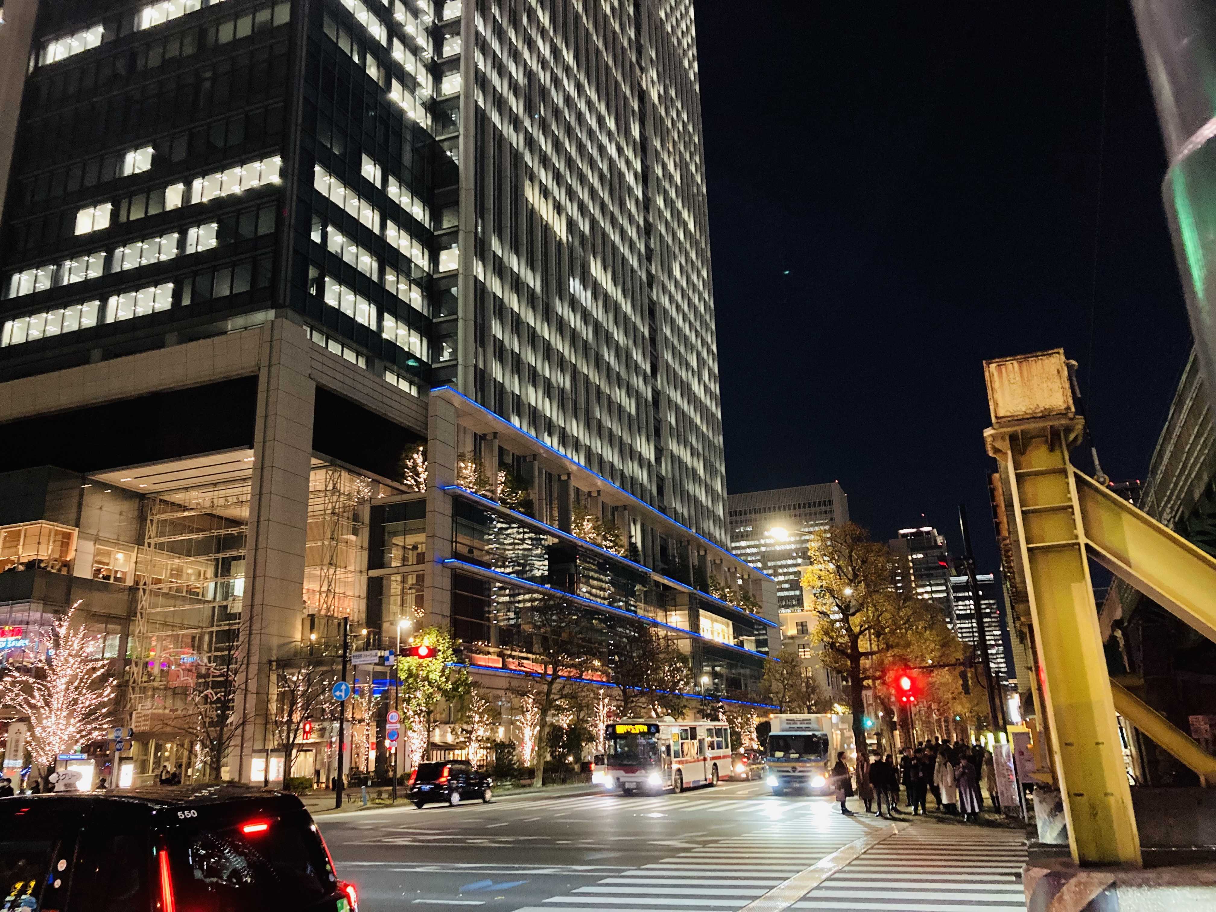 今年も残りわずか | Toshiya's BLOG - 楽天ブログ