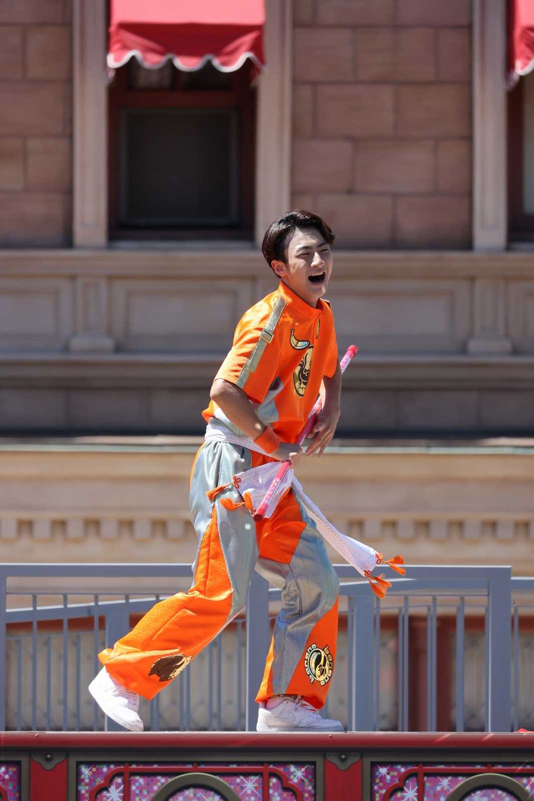 USJ 2022年9月2日（金）撮影 | おもひでがいっぱい - 楽天ブログ